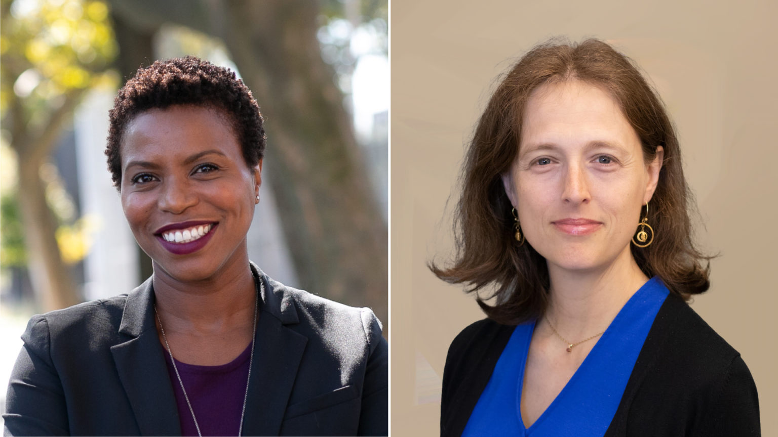 NYC Kids RISE Announces First Ever Chief Platform Officer and Chief ...